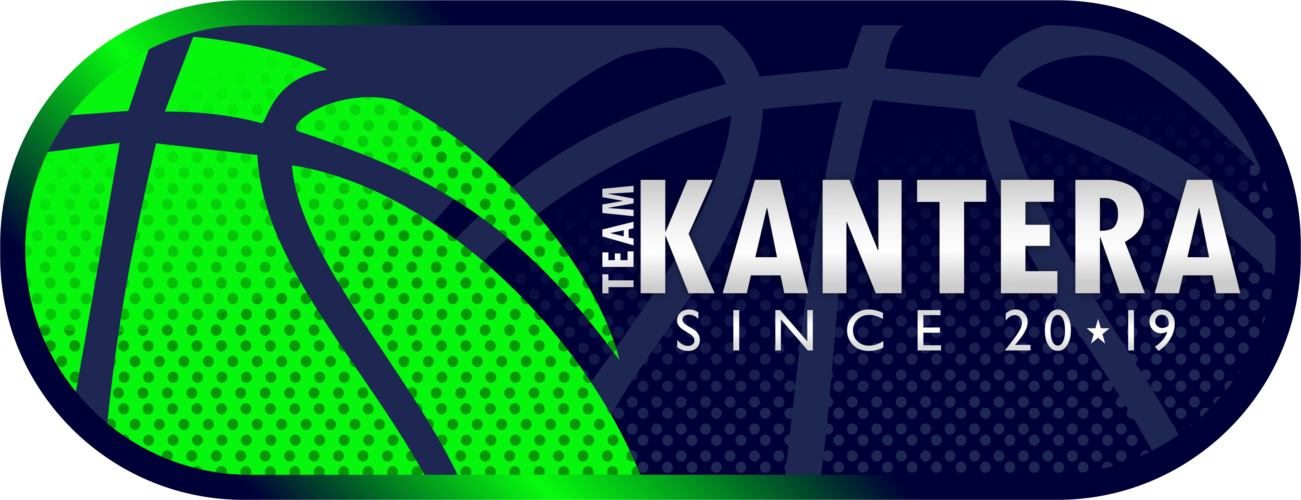 Formulario de Registro de Clientes